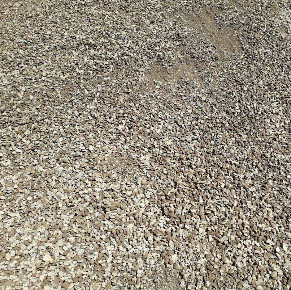 Scalpings 40mm | Stone Zone & Landscaping Centre