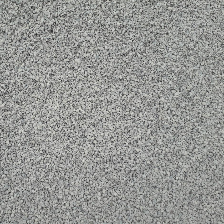 Limestone 20mm-Dust | Stone Zone & Landscaping Centre