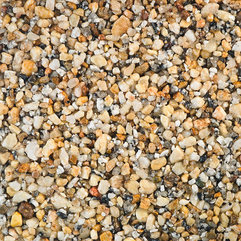 Resin Bound Aggregates | Stone Zone & Landscaping Centre