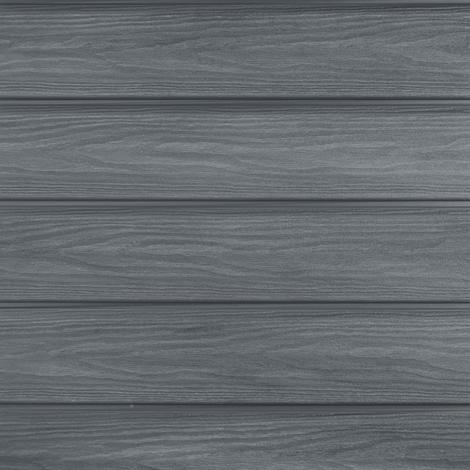 Composite Decking & Cladding | Stone Zone & Landscaping Centre