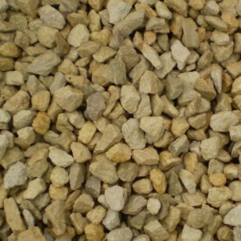 Cerney Cotswold Chippings 20mm I Stone Zone & Landscaping Centre I ...