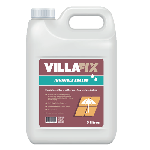 Introducing...VillaFix Paving Solutions! | Stone Zone & Landscaping Centre