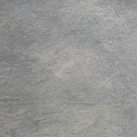 Aqua Kota Blue Weathered Limestone Paving | Stone Zone & Landscaping ...