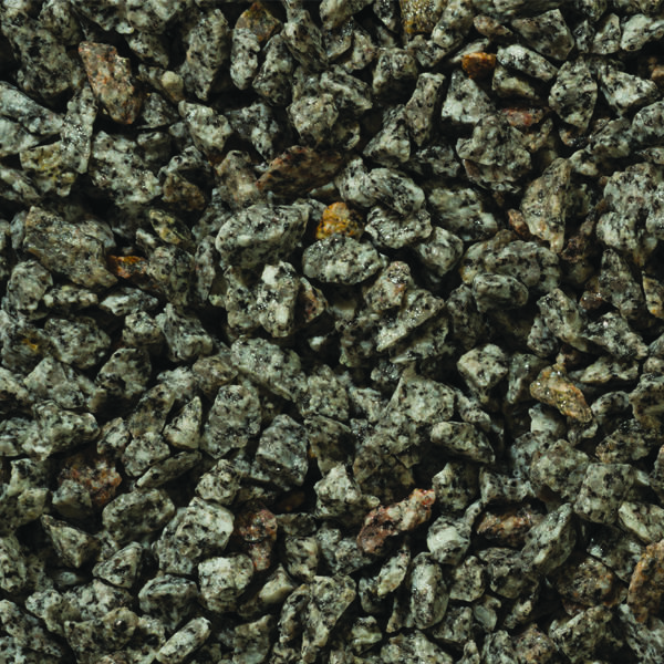 Silver Grey Chippings 14mm | Stone Zone & Landscaping Supplies Silver Grey Chippings 14mm | Stone Zone & Landscaping Supplies