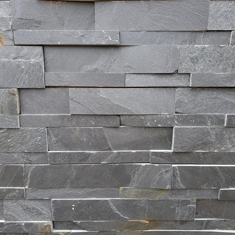 Street Graphite Porcelain Paving | Stone Zone & Landscaping Centre